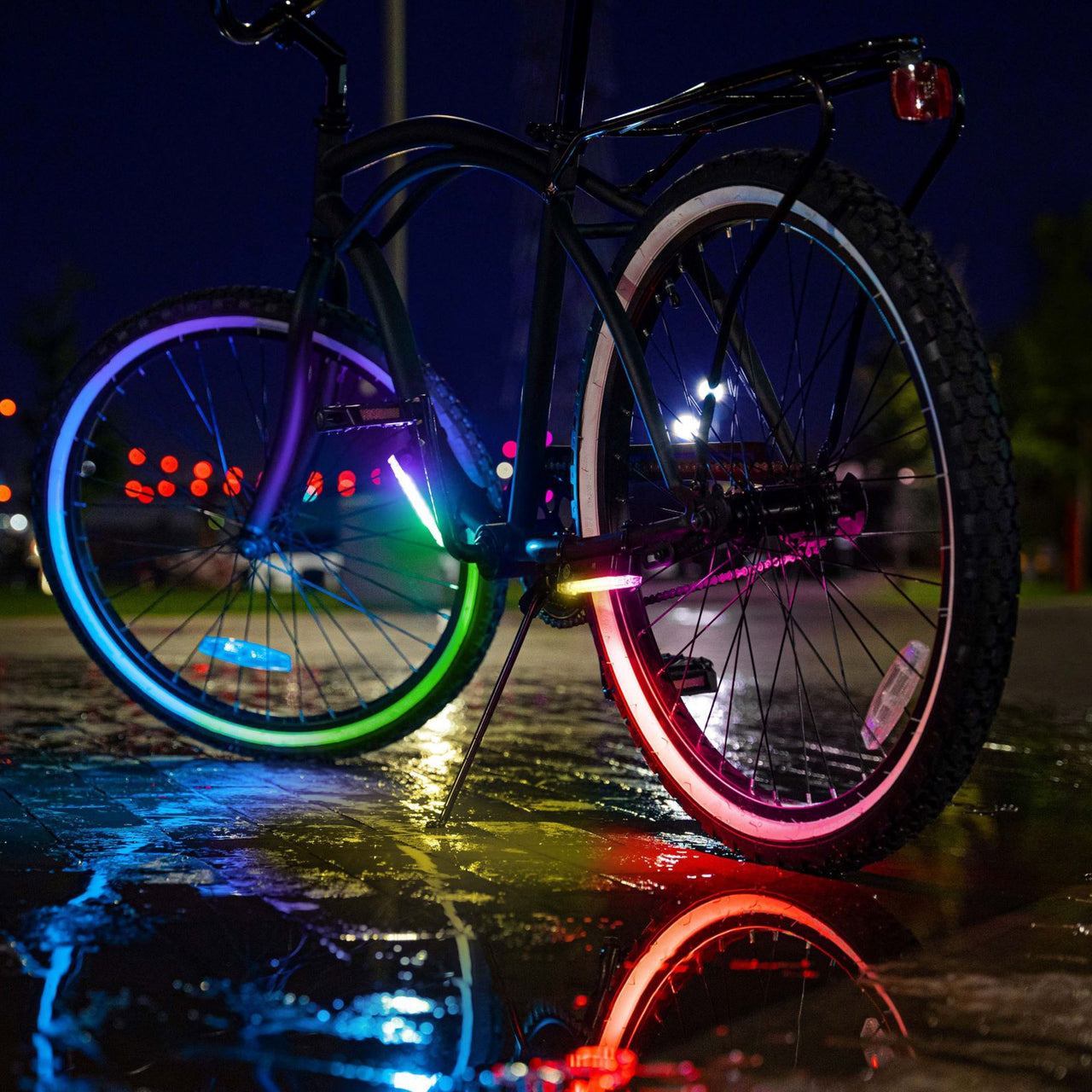 Cool LED Light Kits & Accessories | Fun LED Lighting | Brightz
