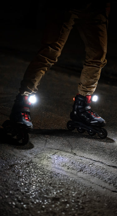 Brightz | Cool LED Light Kits & Accessories | Fun LED Lighting