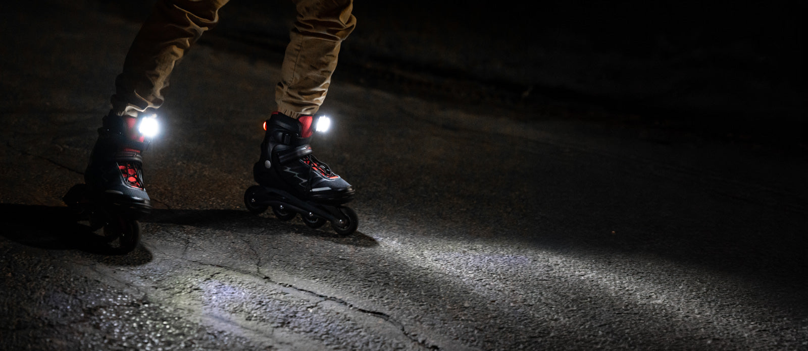 Brightz | Cool LED Light Kits & Accessories | Fun LED Lighting