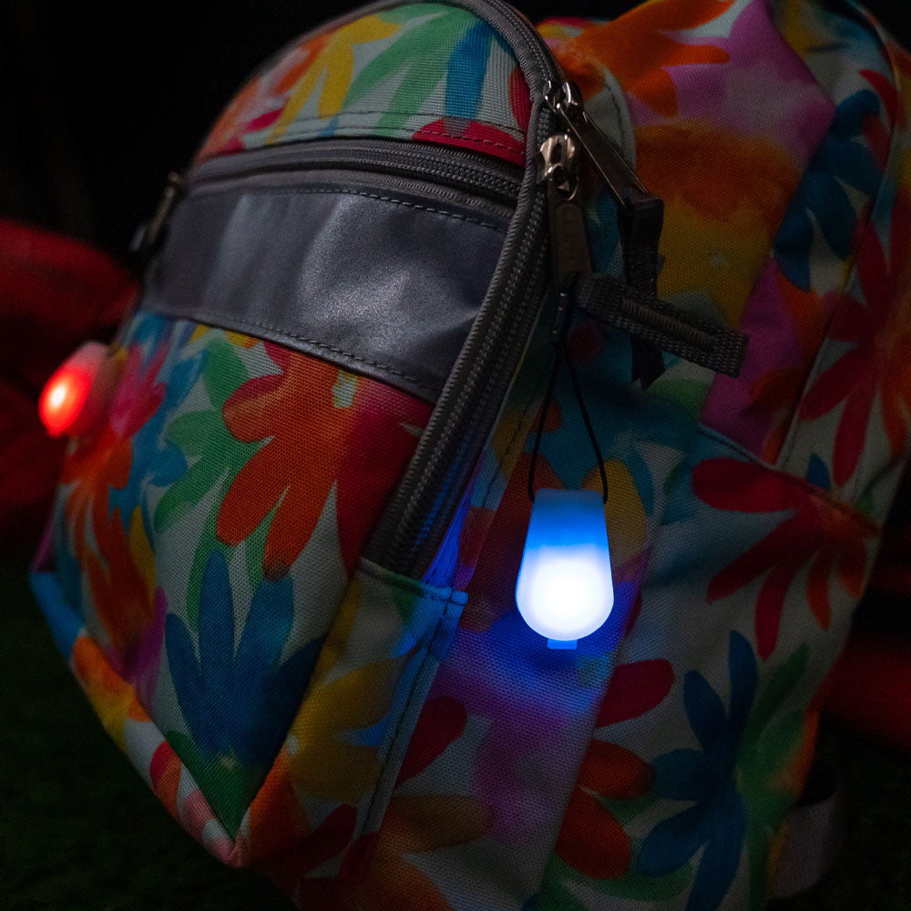 Shop Zip Brightz | LED Zipper Lights